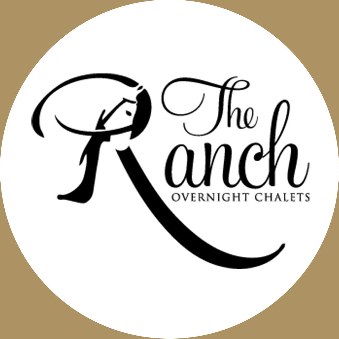 The Ranch Chalets